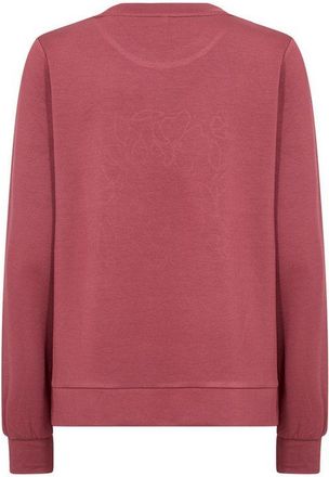 Soyaconcept Sweatshirt