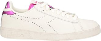 Diadora SCHUHE - Sneakers auf YOOX.COM