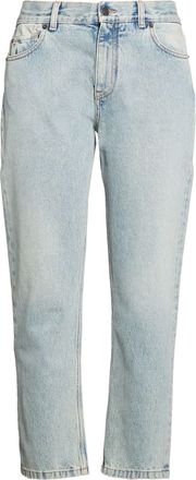 The Row HOSEN & R&Ouml;CKE - Jeanshosen auf YOOX.COM