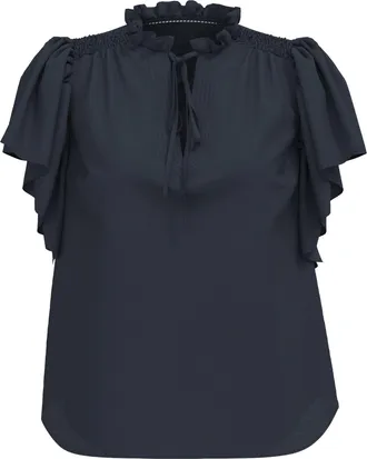 Co'Couture Top Hera