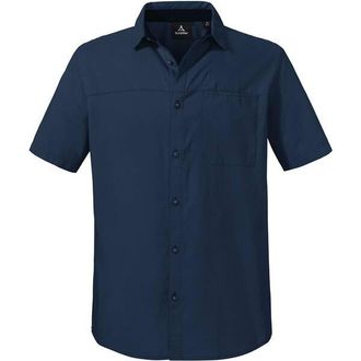 Sch&ouml;ffel Herren Hemd Shirt Triest M