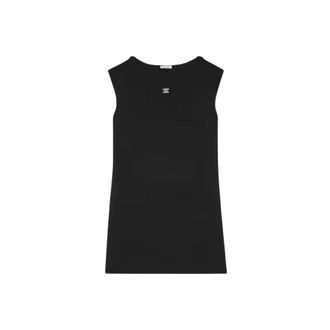 Celine Celine, Damen, Kleider, Schwarzk, SGr&ouml;&szlig;e