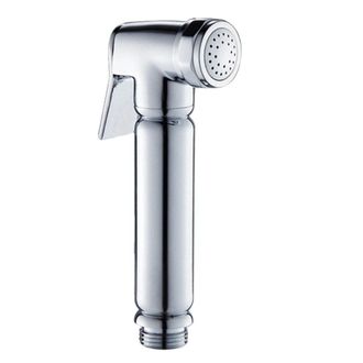 Baoblaze Sprayer Handbrausekopf D&uuml;se Toilette Bidet Spray Badezimmer ACCS
