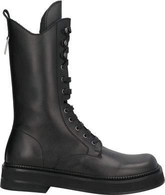 The Attico SCHUHE - Stiefel auf YOOX.COM