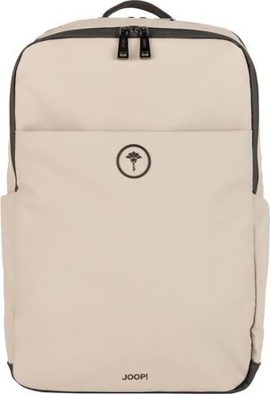 Joop Rucksack Dinamico Pietro