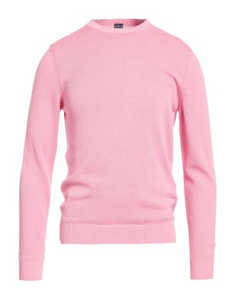 Fedeli STRICKWAREN - Pullover auf YOOX.COM