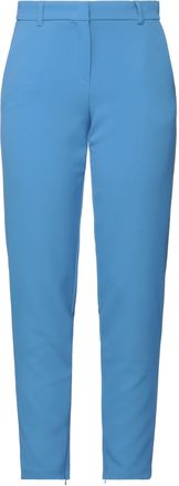 Kaos HOSEN & RÖCKE - Hosen auf YOOX.COM