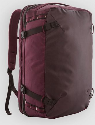 Patagonia Black Hole MLC Sac de voyage