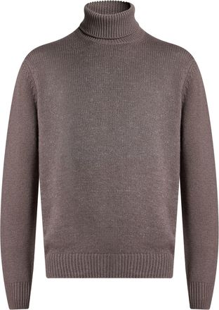 FILIPPO DE LAURENTIIS STRICKWAREN - Rollkragenpullover auf YOOX.COM