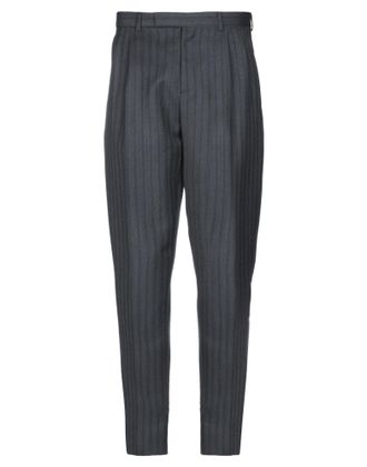 Dior HOSEN & R&Ouml;CKE - Hosen auf YOOX.COM