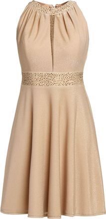 MUSANI COUTURE KLEIDER - Mini-Kleider auf YOOX.COM
