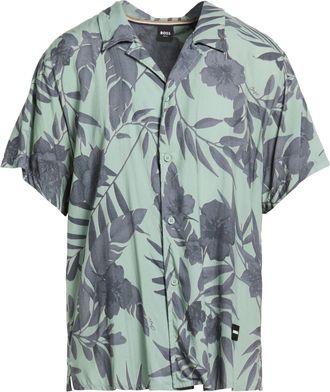BOSS TOPS - Hemden auf YOOX.COM