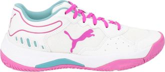 Puma SCHUHE - Sneakers auf YOOX.COM