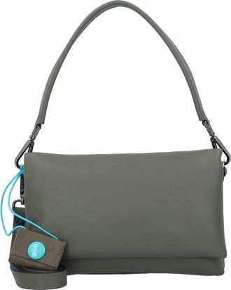 Gabs Tasche Iduna