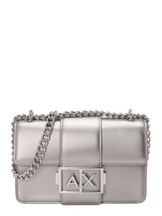 A|X Armani Exchange Umhängetasche JODIE