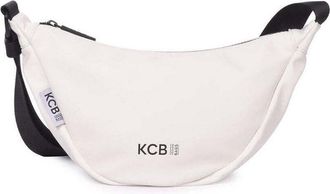 KCB KCB3196
