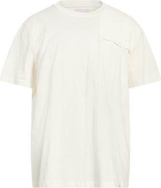 WOC TOPS - T-shirts auf YOOX.COM