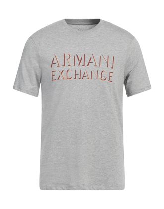 A|X Armani Exchange TOPS - T-shirts auf YOOX.COM
