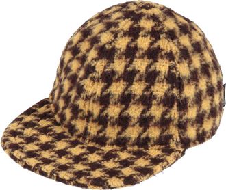 Borsalino ACCESSOIRES - M&uuml;tzen & H&uuml;te auf YOOX.COM