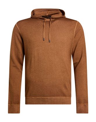 Moorer STRICKWAREN - Pullover auf YOOX.COM