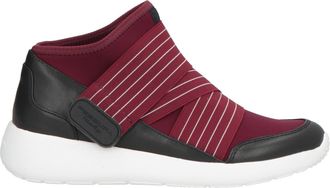 Fessura SCHUHE - Sneakers auf YOOX.COM