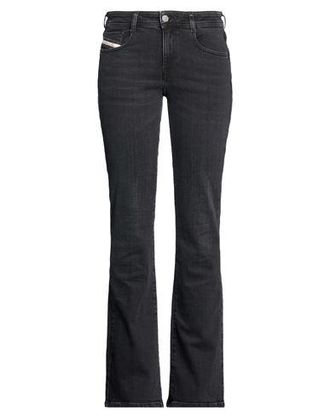 Diesel BAS - Pantalons en jean sur YOOX.COM
