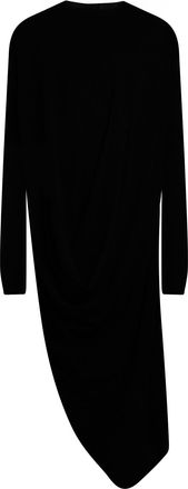 Rick Owens KLEIDER - Maxi-Kleider auf YOOX.COM