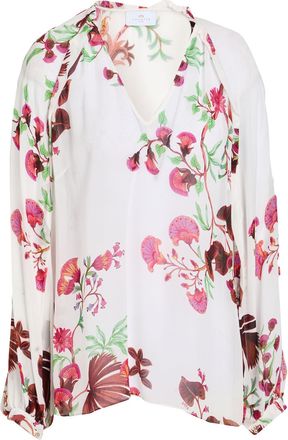 Nenette TOPS - Tops auf YOOX.COM