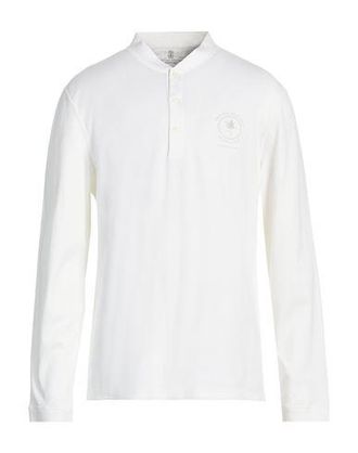 Brunello Cucinelli TOPS - T-shirts sur YOOX.COM