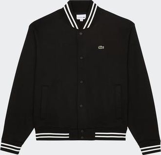 Lacoste Blouson - Taille 6