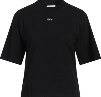 Off-white TOPS - T-shirts auf YOOX.COM