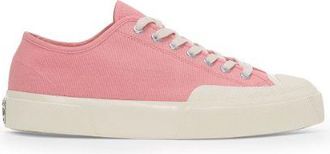Superga | 2432 Works Low Cut - 37