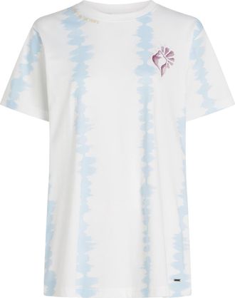 O'Neill T-Shirt Wotw