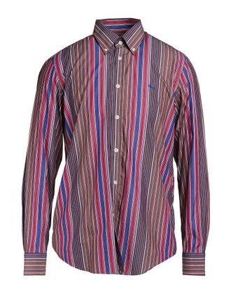 Harmont & Blaine TOPS - Hemden auf YOOX.COM