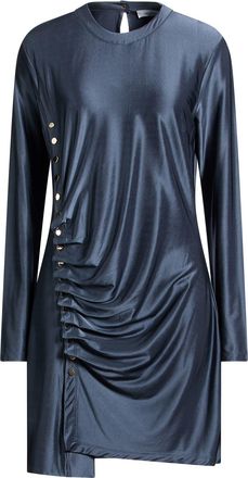Paco Rabanne KLEIDER - Mini-Kleider auf YOOX.COM