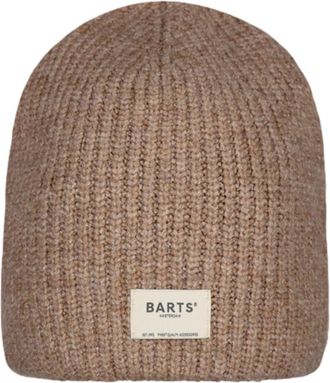 Barts M&uuml;tze Darty