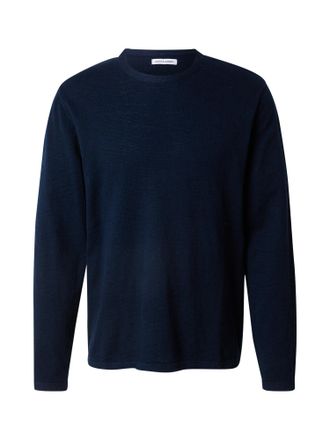 Jack & Jones Pullover JJESummer