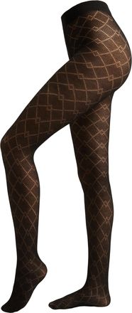 Calzedonia Strumpfhose