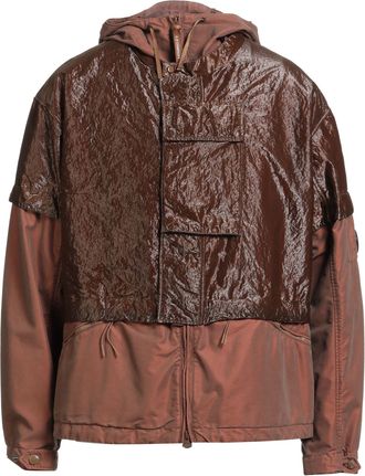 C.P. Company JACKEN & MÄNTEL - Jacken und Anoraks auf YOOX.COM