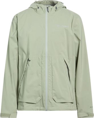 Columbia JACKEN & M&Auml;NTEL - Jacken und Anoraks auf YOOX.COM