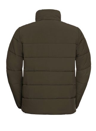 Jack Wolfskin Funktionsjacke