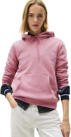 Tommy Jeans Linear Hoodie W - Kapuzenpullover - Damen