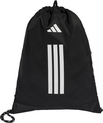 adidas APWR GYMSACK
