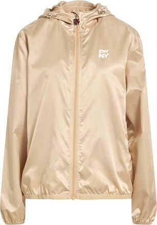 DKNY JACKEN & M&Auml;NTEL - Jacken und Anoraks auf YOOX.COM