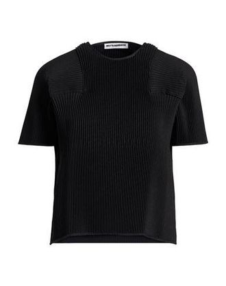 Melitta Baumeister TOPS - Tops sur YOOX.COM