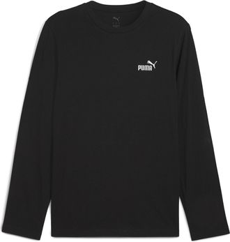 Puma Shirt Essentials
