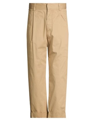 Brian Dales HOSEN & R&Ouml;CKE - Hosen auf YOOX.COM