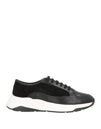 Cerruti SCHUHE - Sneakers auf YOOX.COM