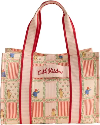 Cath Kidston Shopper Paddington