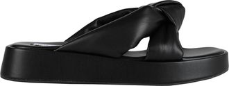 Steve Madden SCHUHE - Sandalen auf YOOX.COM